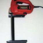 Acu Cutter 250 Foam Queen Cutter – Albany Foam and Supply Inc