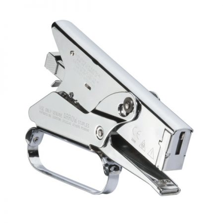 P35 Stapler – Albany Foam and Supply Inc